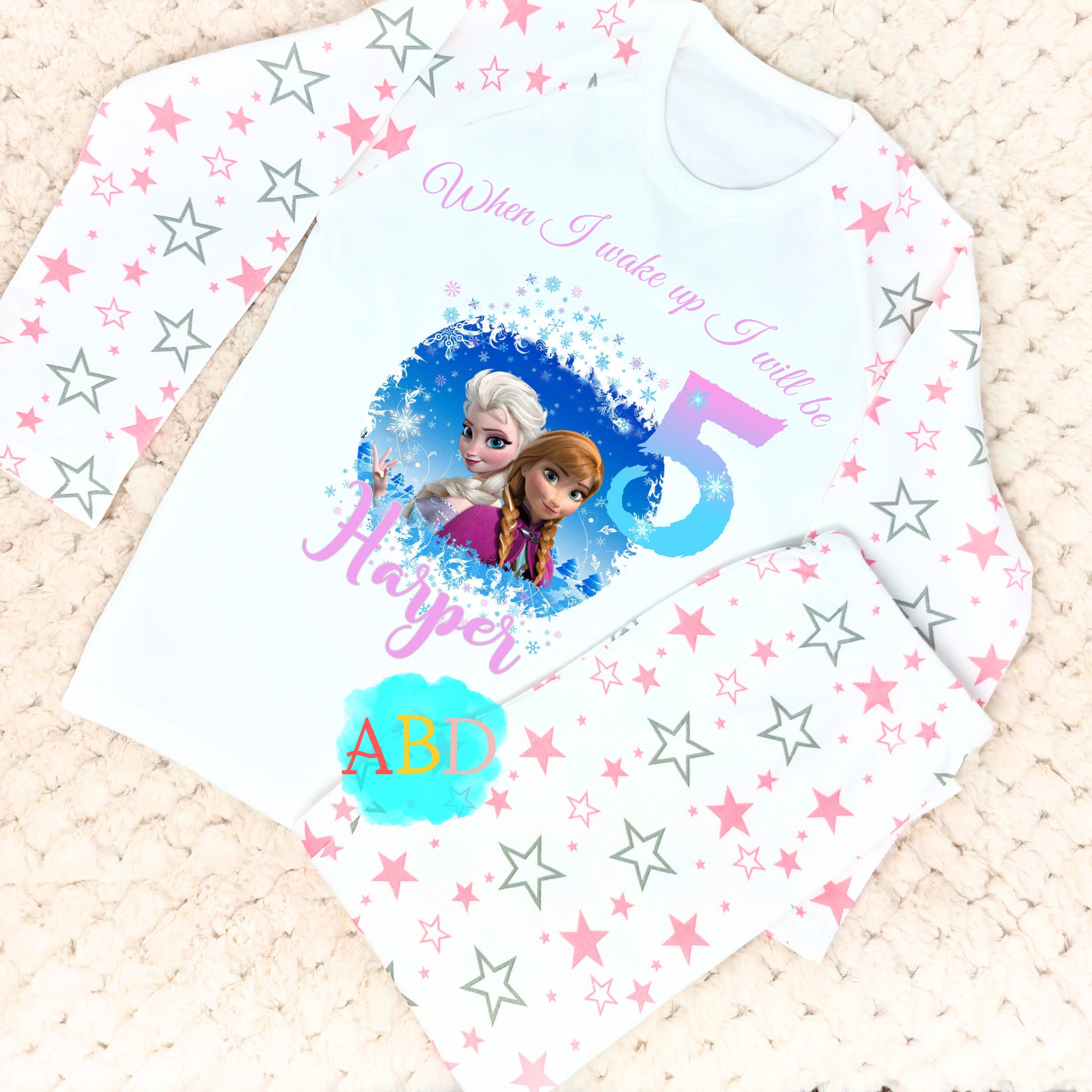 AishaBaileyDesigns