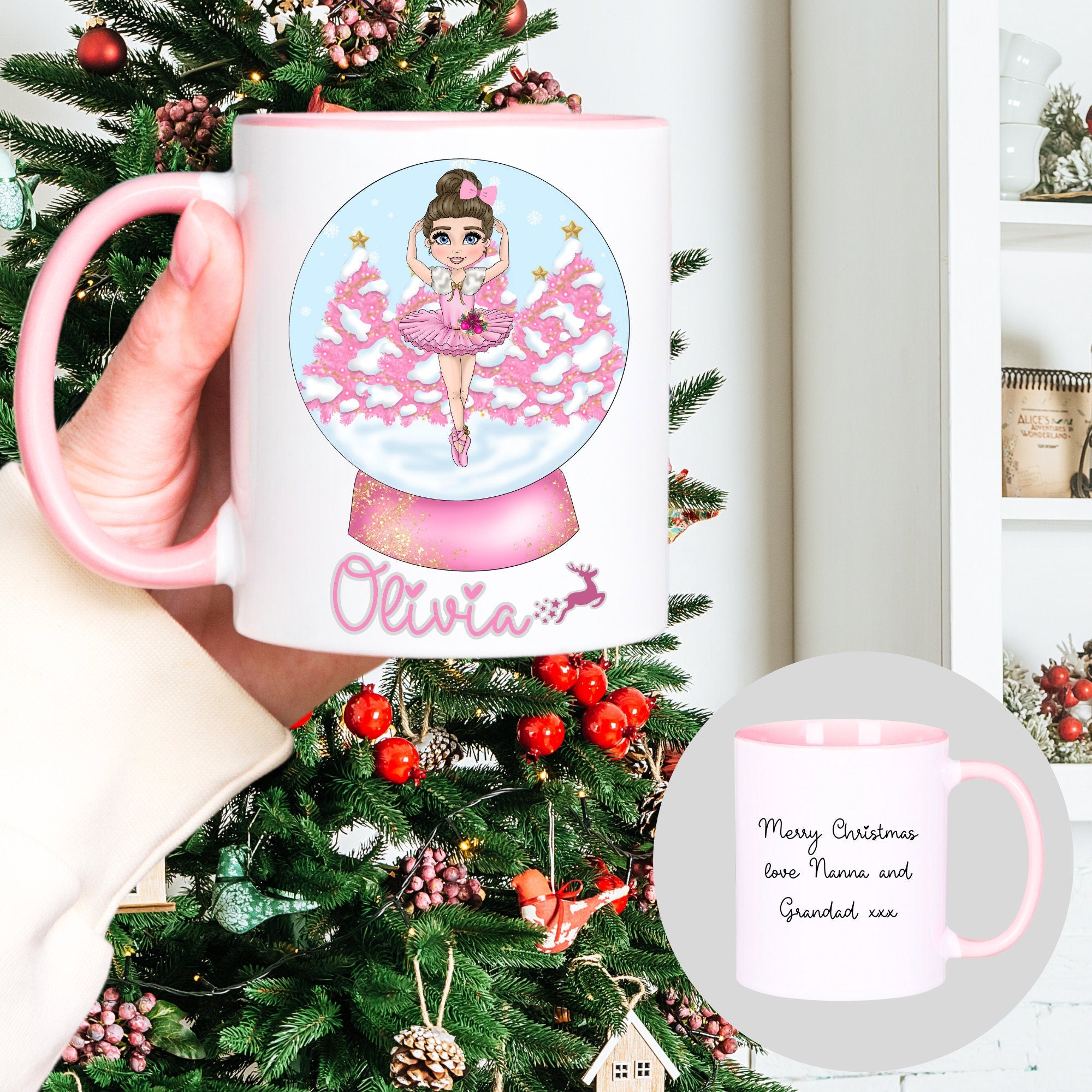 AishaBaileyDesigns